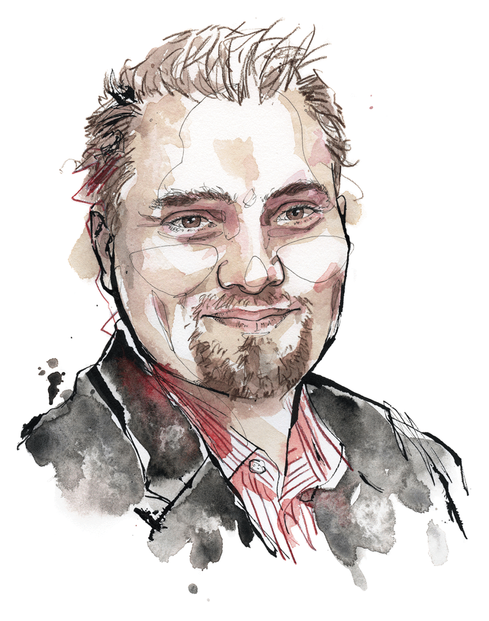 Kreuz-Crew | Gasthof Kreuz Egerkingen