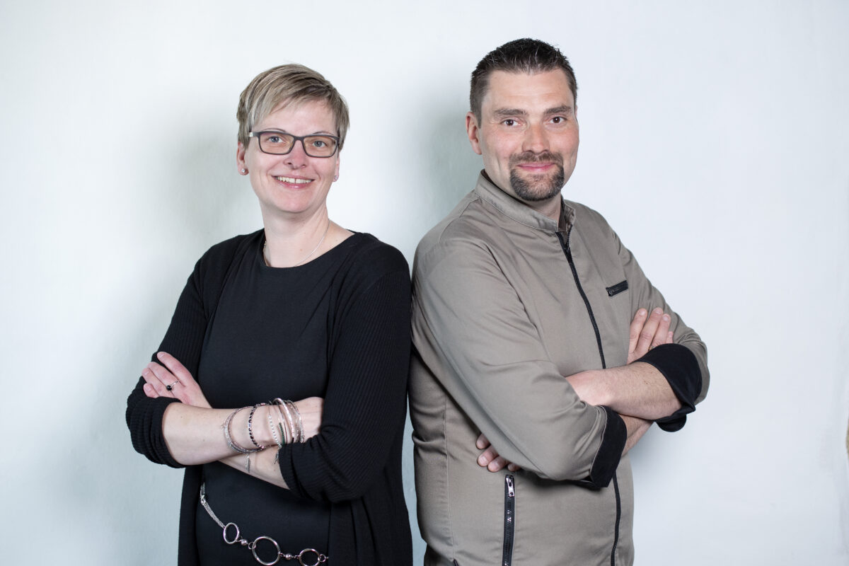 Medien Daten | Gasthof Kreuz Egerkingen